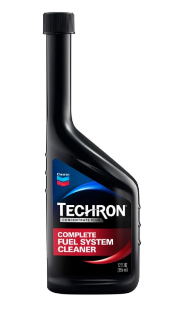 The 10 Best Fuel Injector Cleaners For Every Price Point - AutoZone