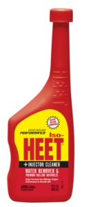 The 10 Best Fuel Injector Cleaners For Every Price Point - AutoZone