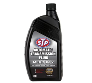 What Color is Transmission Fluid? - AutoZone