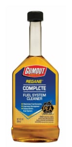 10 Best Catalytic Converter Cleaners - AutoZone