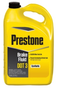 The 10 Best Brake Fluids to Maintain the Safety of Your Brakes - AutoZone
