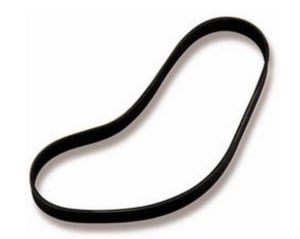 Types of Belts for an Engine - AutoZone