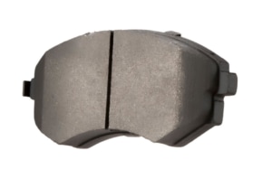Ceramic vs Semi-Metallic Brake Pads: Which Should You Choose? - AutoZone