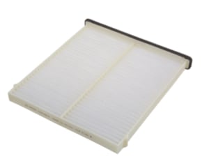 Signs You Need a New Air Filter - AutoZone