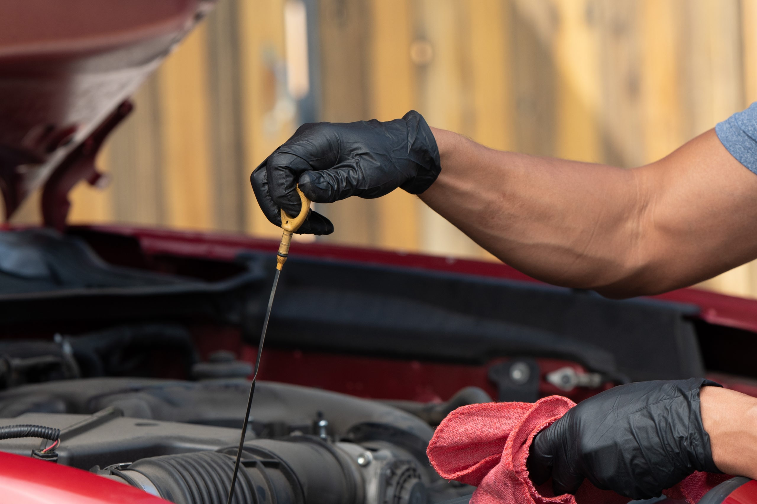 Mazda Tune Up Guide: What Does a Mazda Tune Up Cost? - AutoZone