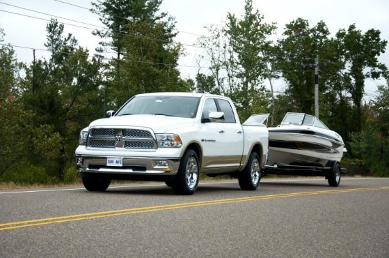 How Much Does It Cost to Install Trailer Hitches? - AutoZone