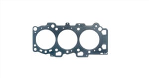 How to Replace a Head Gasket - AutoZone