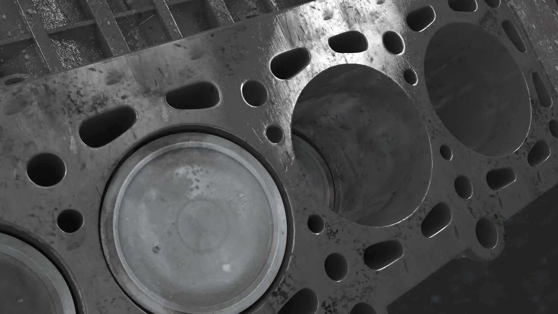 Head Gasket Leak Symptoms & How to Fix It - AutoZone