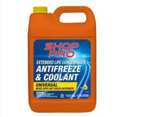 Why is My Car Overheating? How to Keep the Engine Cool - AutoZone