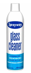 How to Clean Your Car with Foam Cleaner - AutoZone