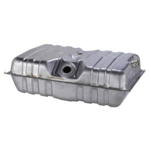 What Does a Purge Valve Do? - AutoZone