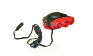 Best Portable Car Heaters: Should You Get a Plug-In Automobile Heater ...