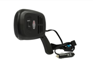 Best Portable Car Heaters: Should You Get a Plug-In Automobile Heater ...