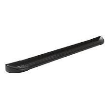 What is a Running Board? - AutoZone