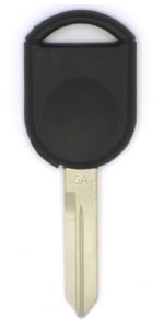 How Much Does a New Car Key Cost? - AutoZone