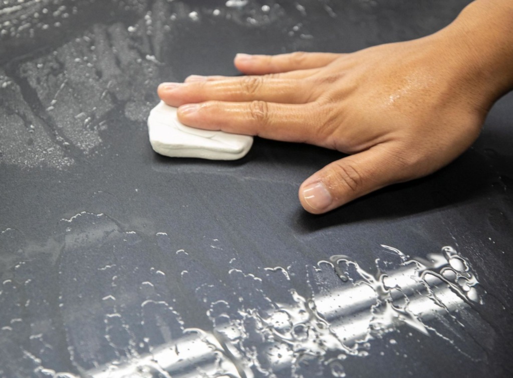 Best Clay Bar Kit for a DIYer - AutoZone