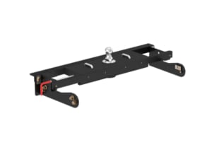 How Much Does It Cost to Install Trailer Hitches? - AutoZone