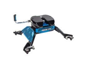 How Much Does It Cost to Install Trailer Hitches? - AutoZone