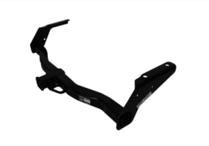 Trailer Hitch Buying Guide: Choosing the Right Hitch for Your Needs ...