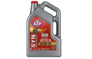 Understanding Engine Oil Color: What Does it Mean? - AutoZone