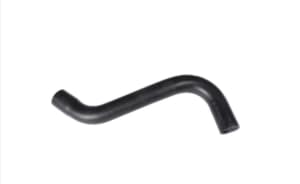Why is My Radiator Hose Collapsed? - AutoZone