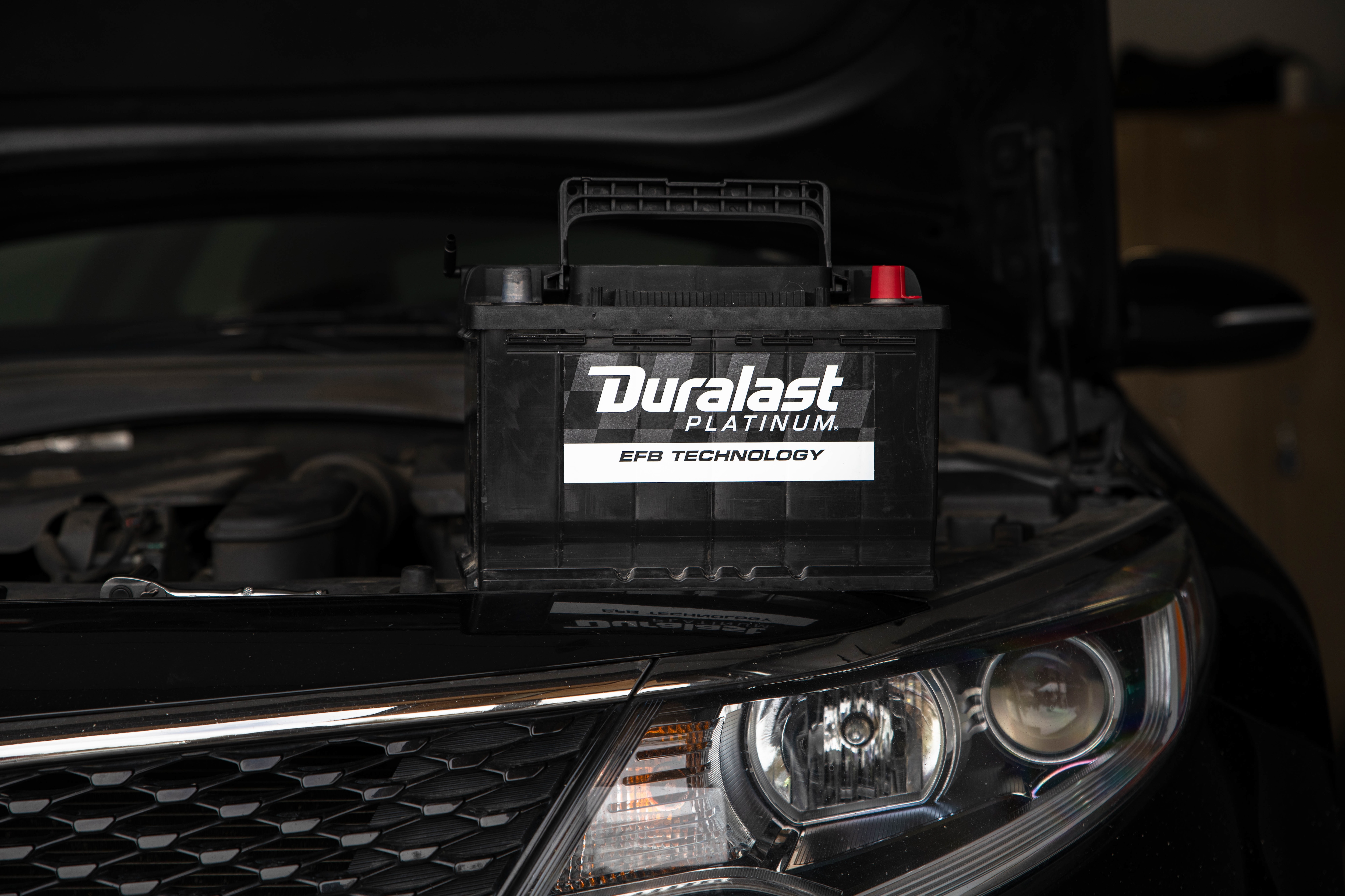 How Long Do Hybrid Car Batteries Last?