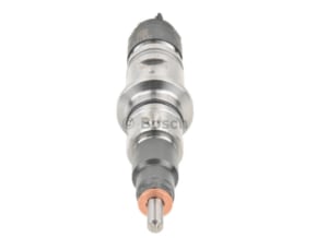 Fuel Injector Replacement Cost - AutoZone