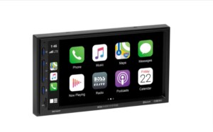 How to Upgrade Your Car Stereo - AutoZone
