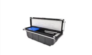 Best Truck Tool Boxes: Buying Guide - AutoZone