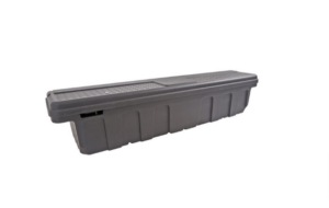 Best Truck Tool Boxes: Buying Guide - AutoZone