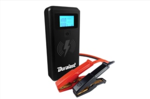 Best Portable Battery Jump Starters for Cars - AutoZone