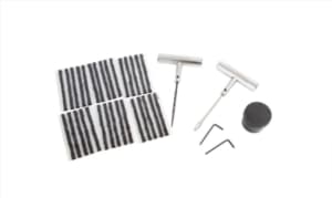 Best Tire Repair Kits & Buying Guide (2025)