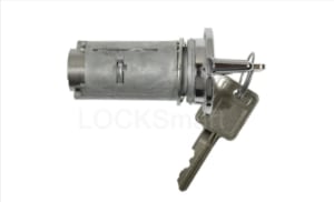 Symptoms of a Failing Ignition Switch - AutoZone