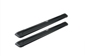 Best Running Boards for Your Truck - AutoZone