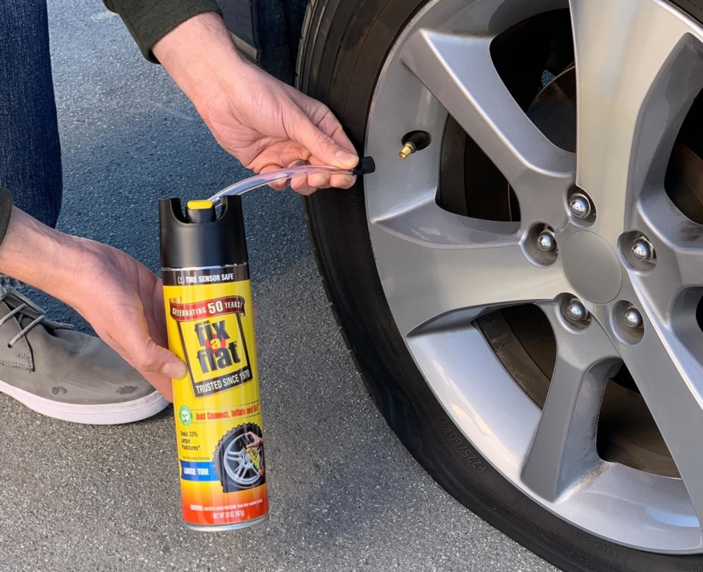 Best Tire Repair Kits & Buying Guide (2026)