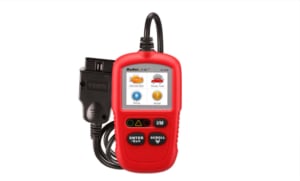 Best OBD2 Scanners: 2025 Buying Guide - AutoZone