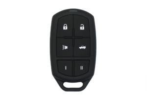 What’s the Cost of a Keyless Entry Remote? - AutoZone