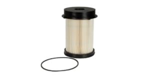 How to Replace Your Car’s Fuel Filter - AutoZone