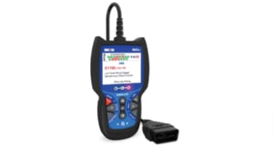 Best OBD2 Scanners: 2025 Buying Guide - AutoZone