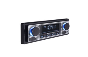 Best Car Stereo System Options: 2026 Buying Guide