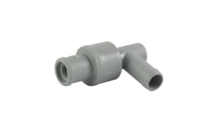 What Is a PCV Valve and What Does it Do?