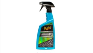 The Best Ceramic Coatings for Your Car - AutoZone