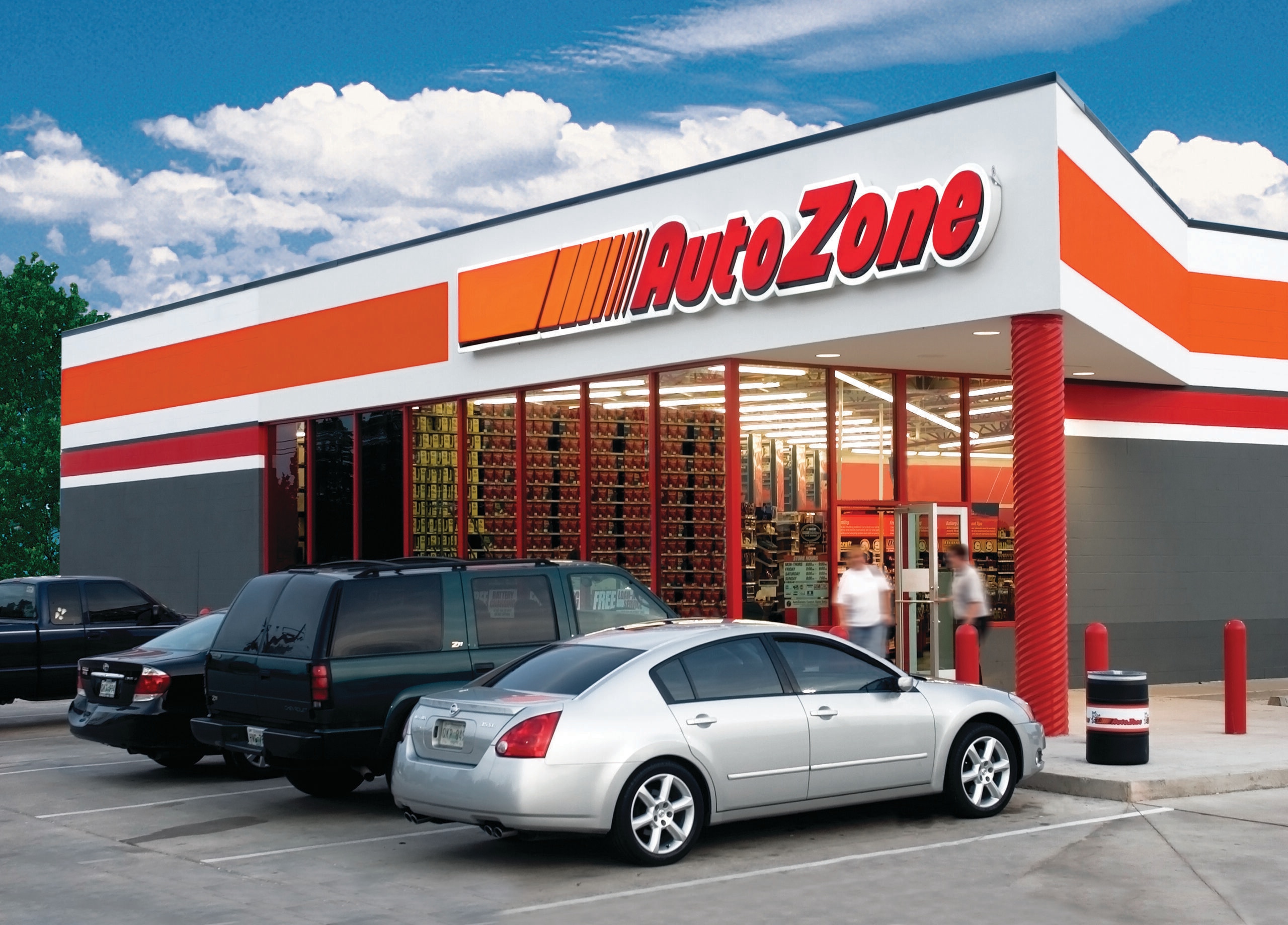 Window Regulator Vs. Motor: What’s the Difference? - AutoZone