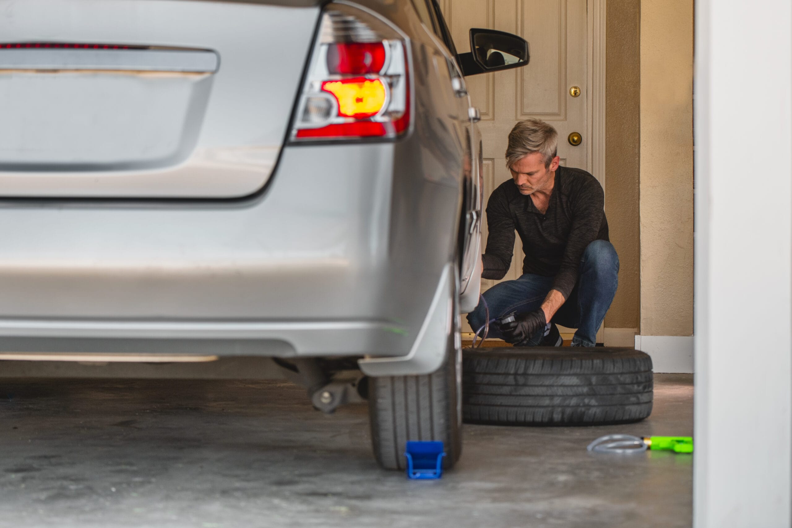 What Are Brake Shoes? - AutoZone