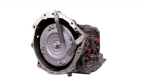 What Color is Transmission Fluid? - AutoZone