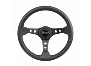 How to Replace a Steering Wheel - AutoZone