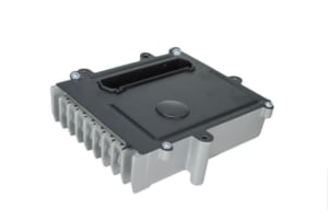 Understanding The Transmission Control Module - AutoZone