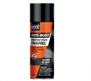 Best Car Spray Paint - AutoZone