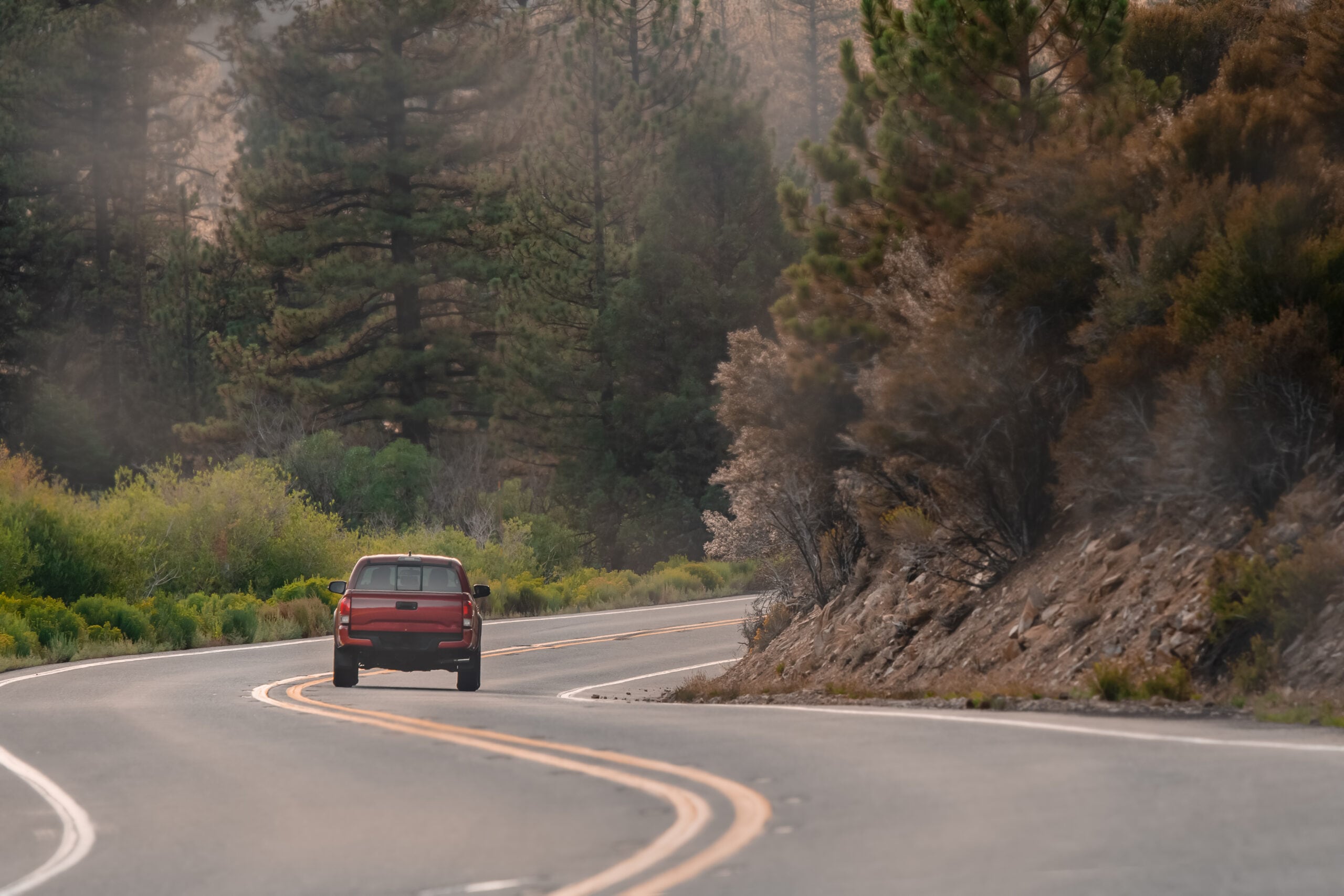 Why Does My Car Make Noises When I Turn? - AutoZone