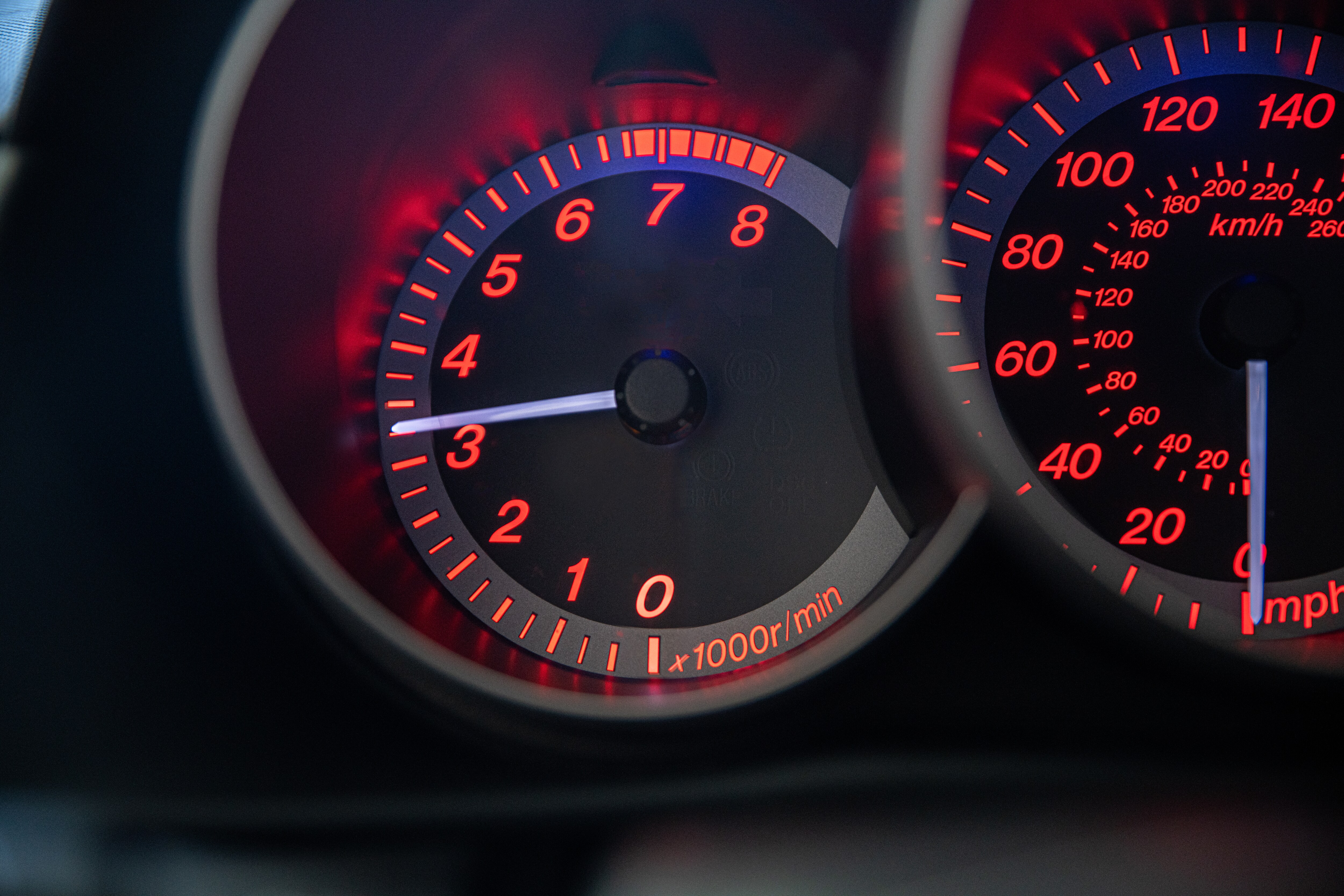 How to Recalibrate a Speedometer - AutoZone